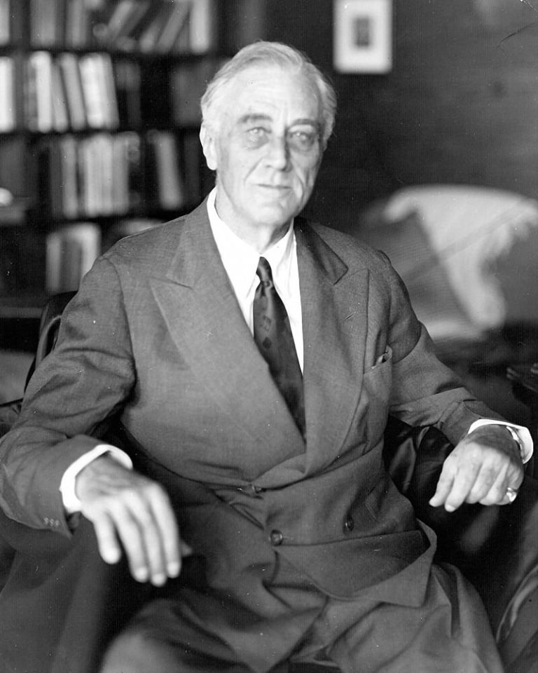 Last Days of World War Two – Part One ... | Marlin Taylor